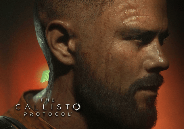 AMD RX 7000 Gaming PC | iBUYPOWER®